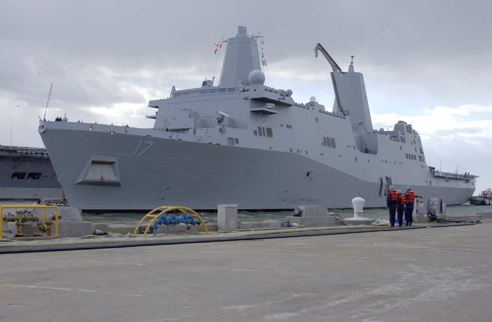 BEMIL 사진 자료실 - 유용원의 군사세계