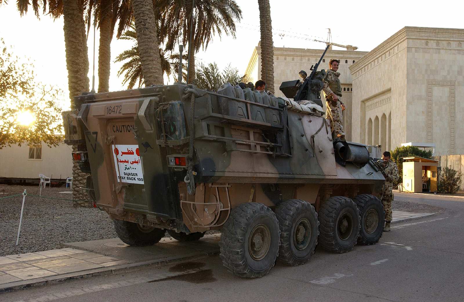 BEMIL 사진 자료실 - 유용원의 군사세계