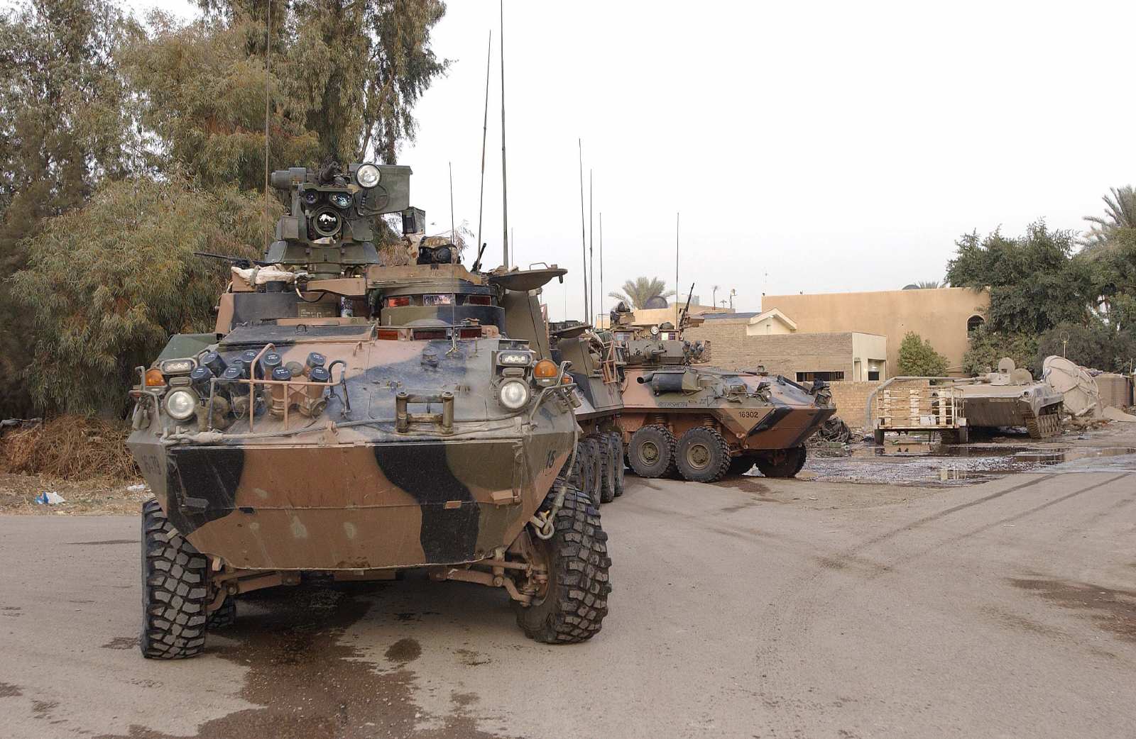 BEMIL 사진 자료실 - 유용원의 군사세계