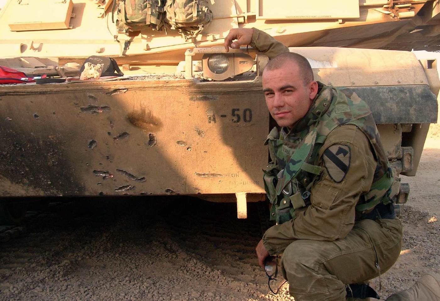 BEMIL 사진 자료실 - 유용원의 군사세계