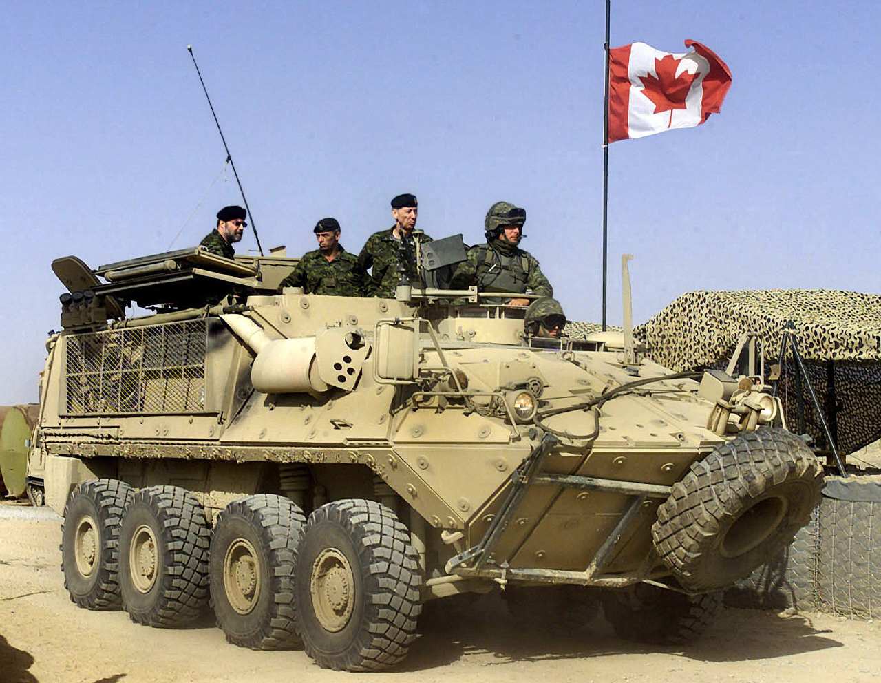 BEMIL 사진 자료실 - 유용원의 군사세계