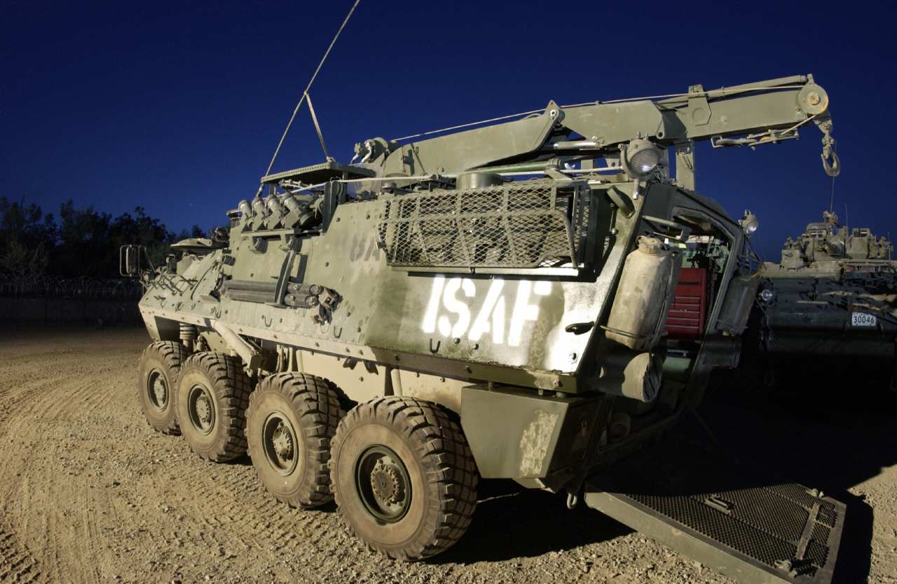 BEMIL 사진 자료실 - 유용원의 군사세계