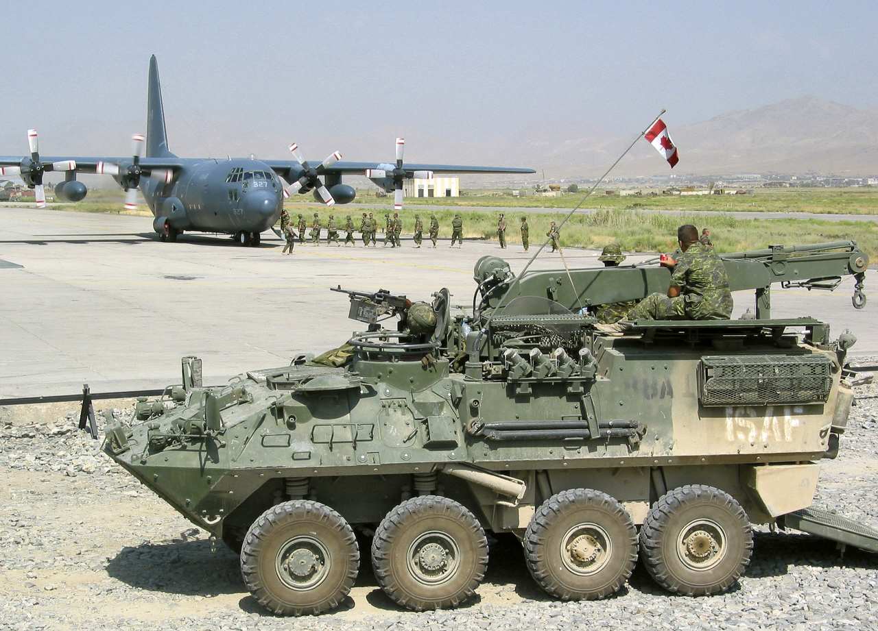 BEMIL 사진 자료실 - 유용원의 군사세계