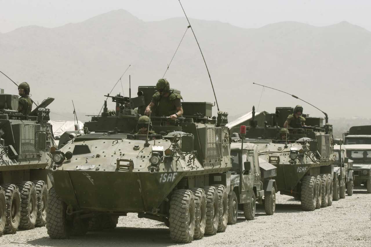 BEMIL 사진 자료실 - 유용원의 군사세계