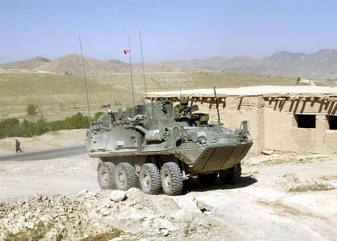 BEMIL 사진 자료실 - 유용원의 군사세계