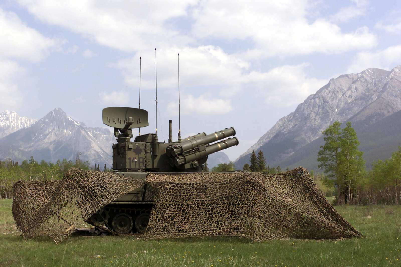 BEMIL 사진 자료실 - 유용원의 군사세계