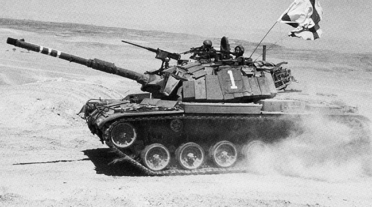 BEMIL 사진 자료실 - 유용원의 군사세계