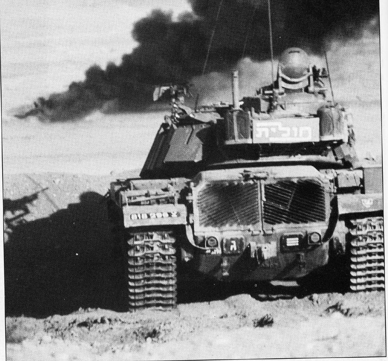 BEMIL 사진 자료실 - 유용원의 군사세계