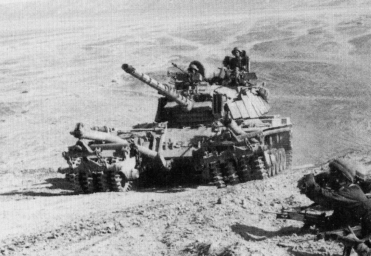 BEMIL 사진 자료실 - BEMIL 군사세계