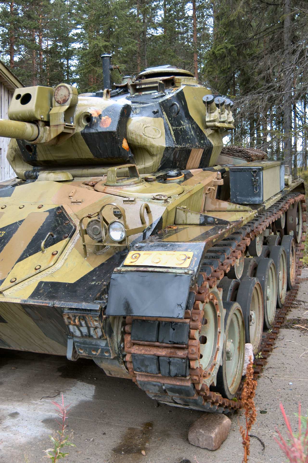 BEMIL 사진 자료실 - 유용원의 군사세계