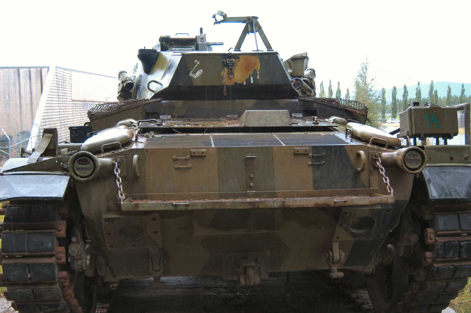 BEMIL 사진 자료실 - 유용원의 군사세계