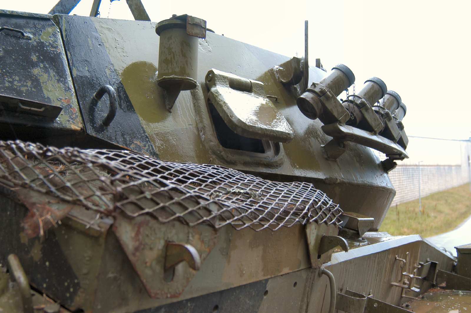 BEMIL 사진 자료실 - 유용원의 군사세계