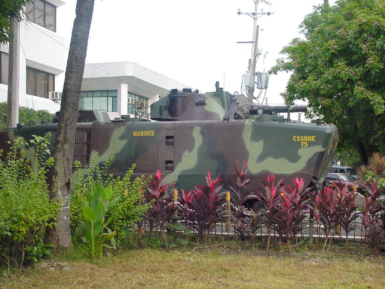 BEMIL 사진 자료실 - 유용원의 군사세계