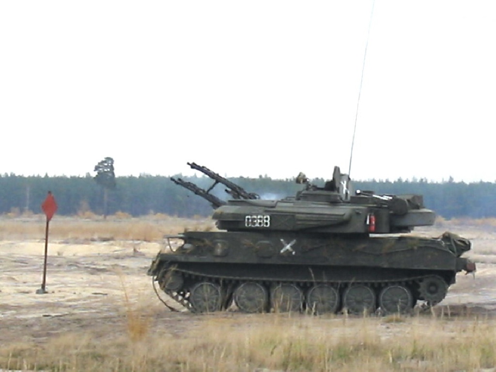 BEMIL 사진 자료실 - 유용원의 군사세계