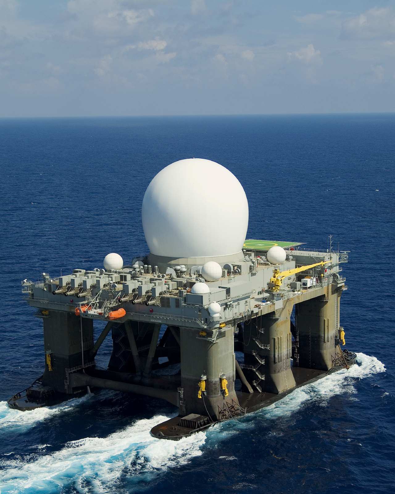 BEMIL 사진 자료실 - 유용원의 군사세계