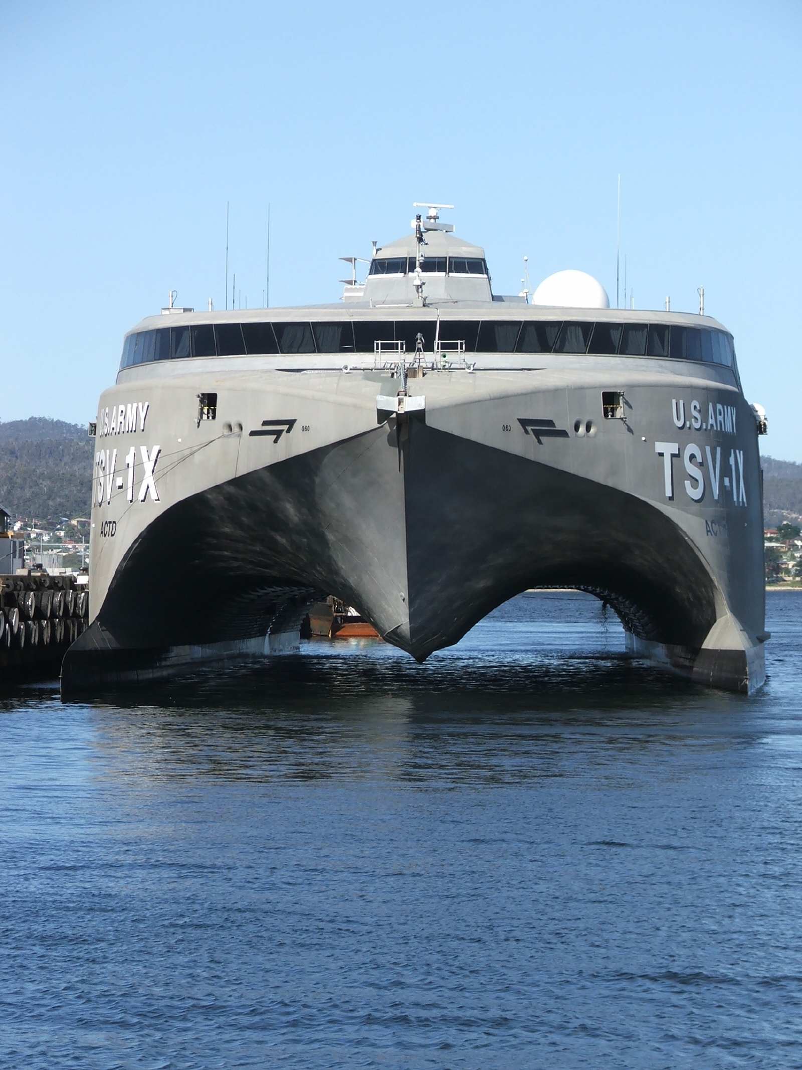 BEMIL 사진 자료실 - 유용원의 군사세계