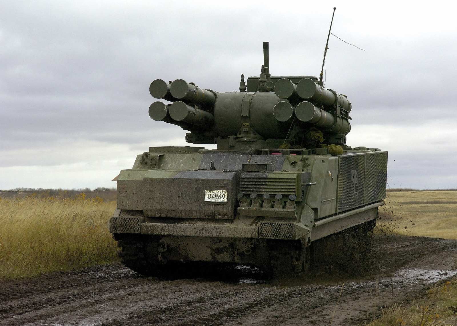 BEMIL 사진 자료실 - 유용원의 군사세계