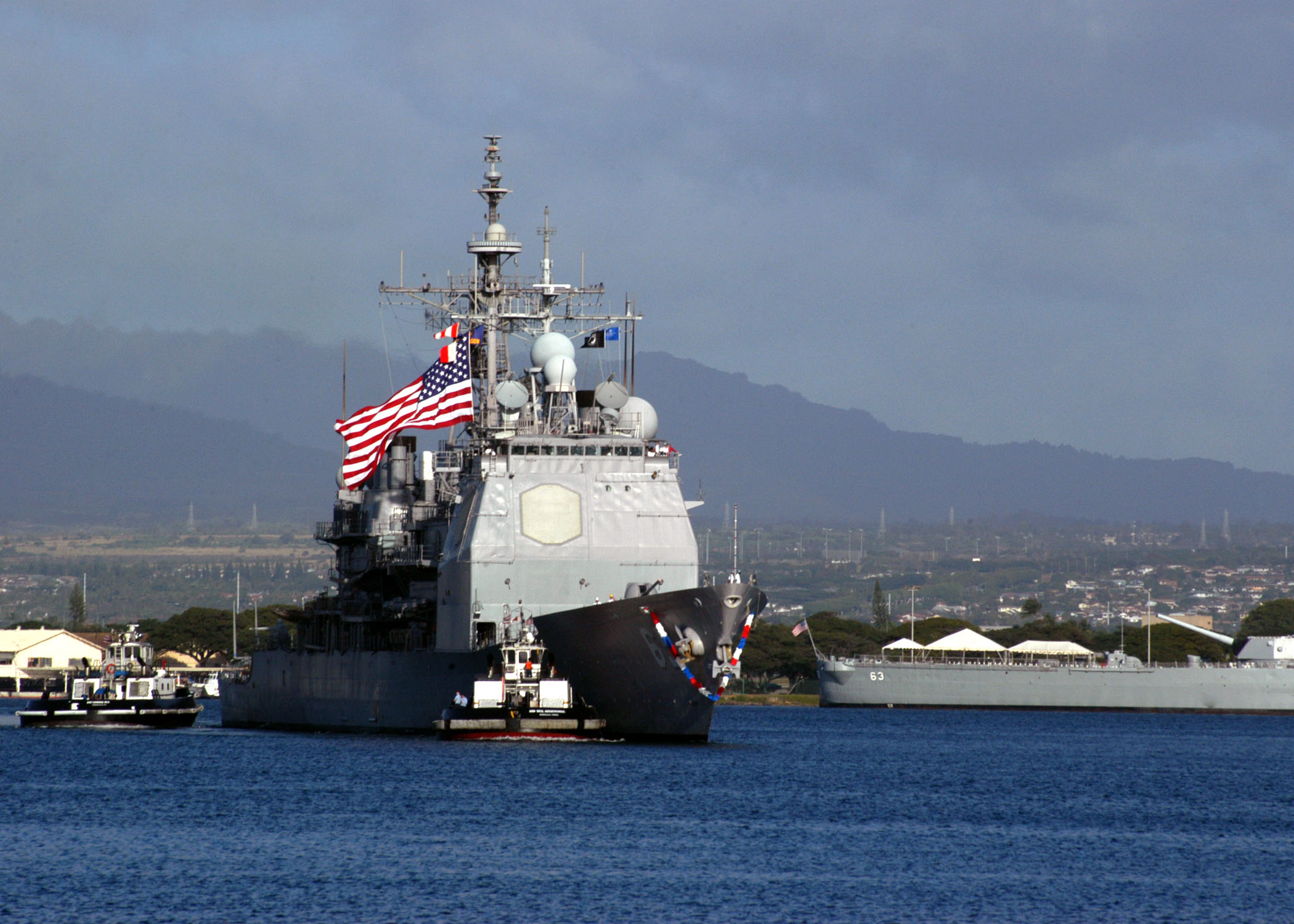 BEMIL 사진 자료실 - 유용원의 군사세계