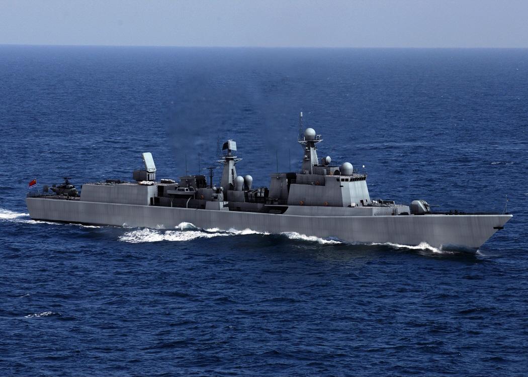 BEMIL 사진 자료실 - 유용원의 군사세계