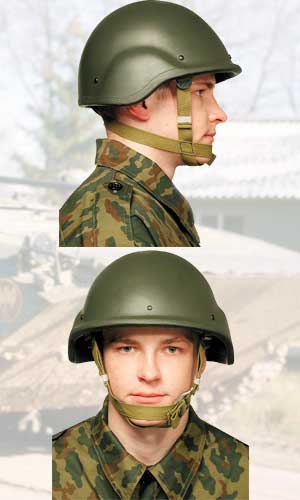 BEMIL 사진 자료실 - 유용원의 군사세계