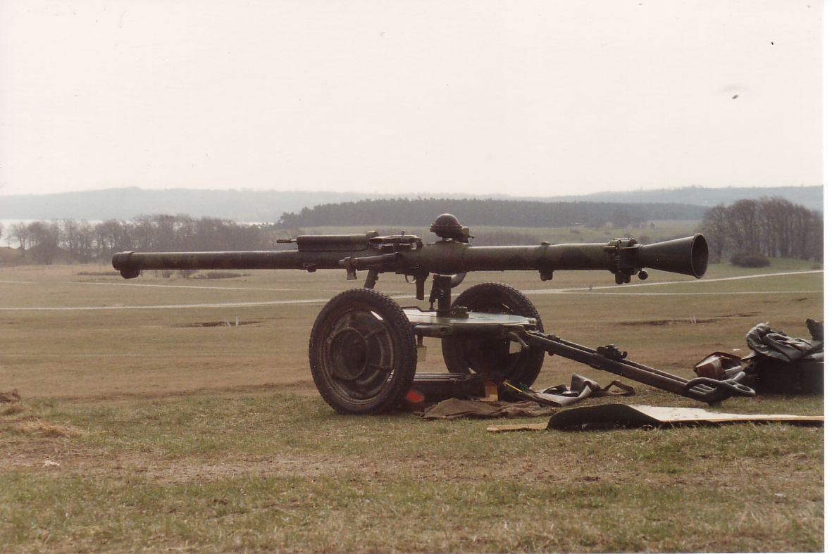 BEMIL 사진 자료실 - 유용원의 군사세계