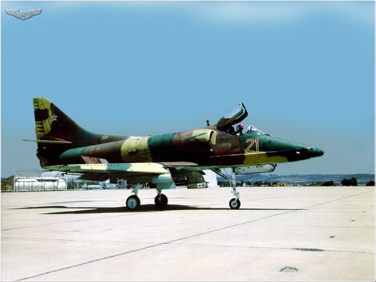 BEMIL 사진 자료실 - 유용원의 군사세계