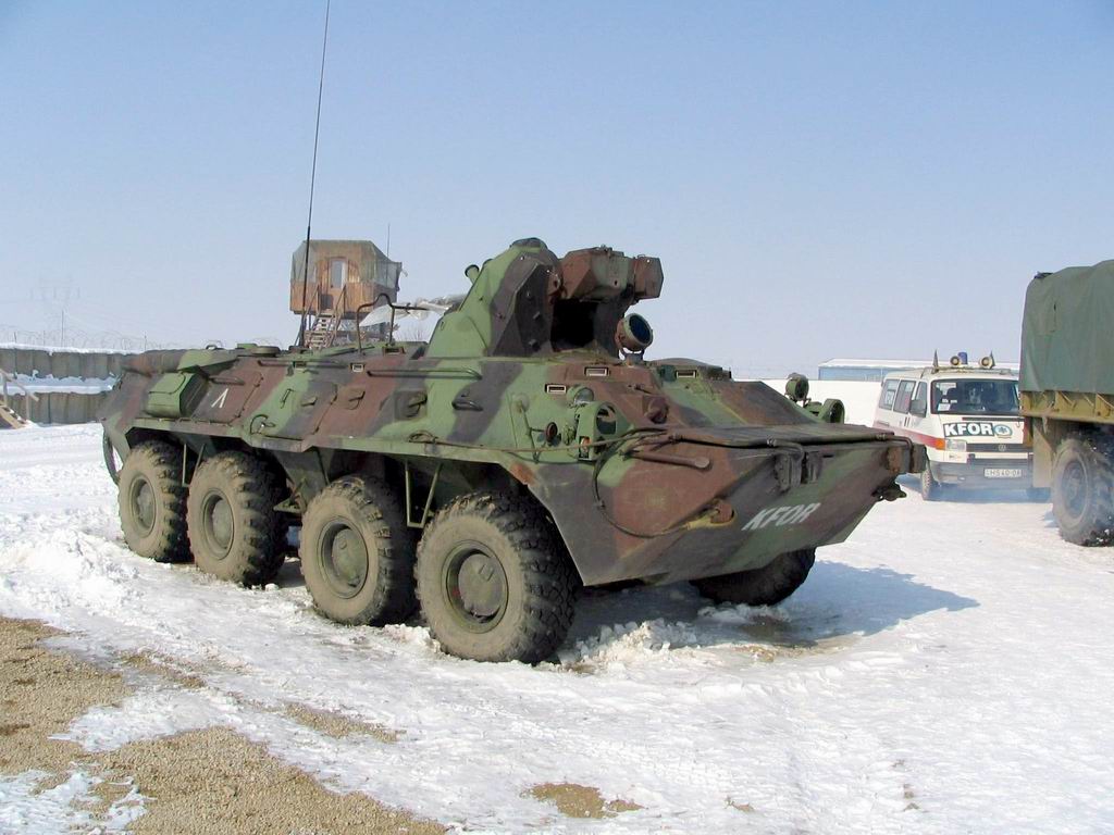 BEMIL 사진 자료실 - 유용원의 군사세계