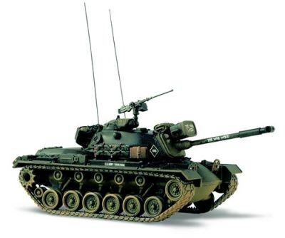 BEMIL 사진 자료실 - 유용원의 군사세계