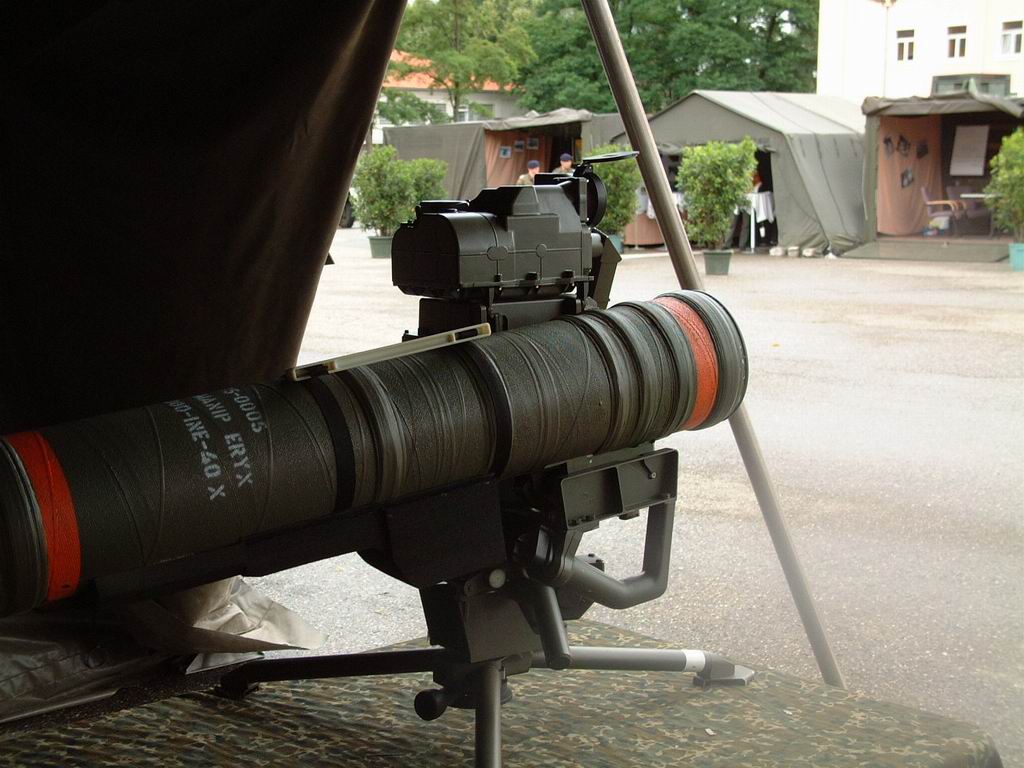 BEMIL 사진 자료실 - 유용원의 군사세계