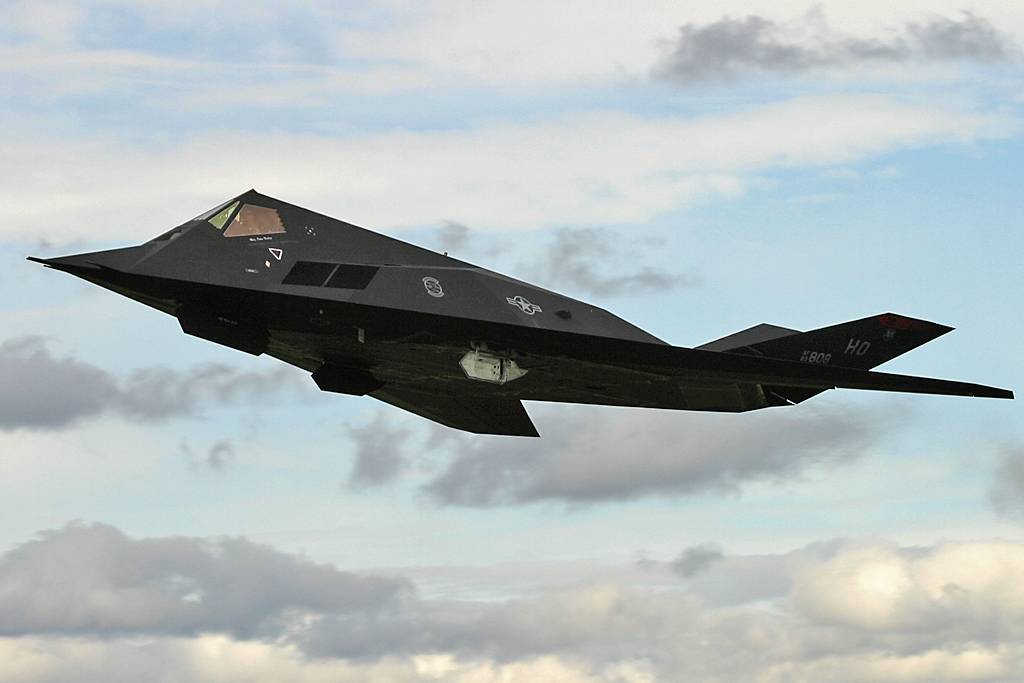 BEMIL 사진 자료실 - 유용원의 군사세계