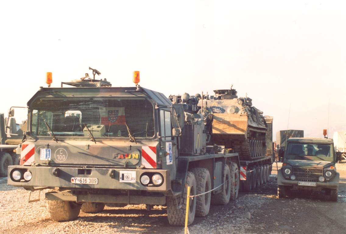 BEMIL 사진 자료실 - 유용원의 군사세계