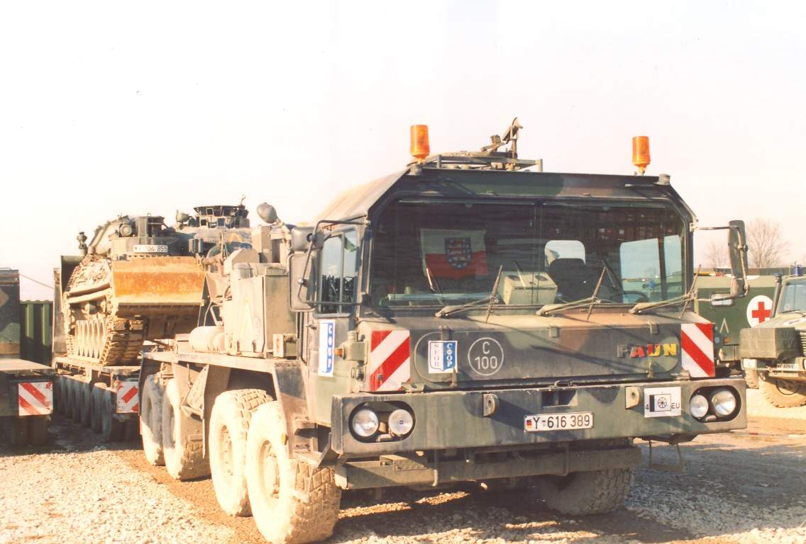 BEMIL 사진 자료실 - 유용원의 군사세계