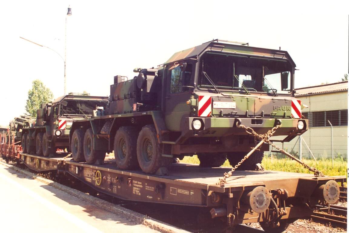 BEMIL 사진 자료실 - 유용원의 군사세계