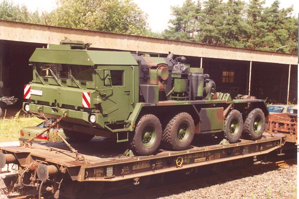 BEMIL 사진 자료실 - 유용원의 군사세계