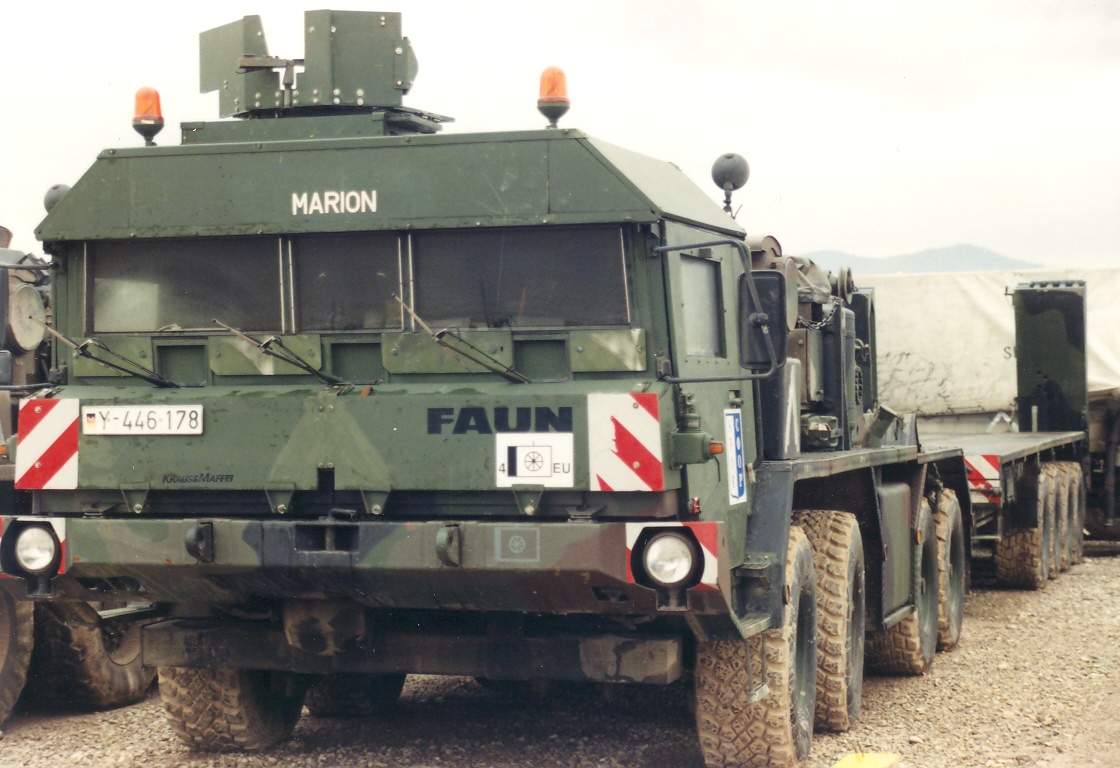 BEMIL 사진 자료실 - 유용원의 군사세계