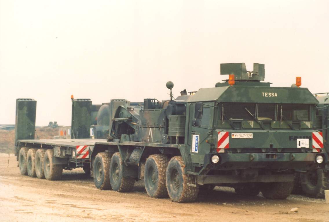 BEMIL 사진 자료실 - 유용원의 군사세계