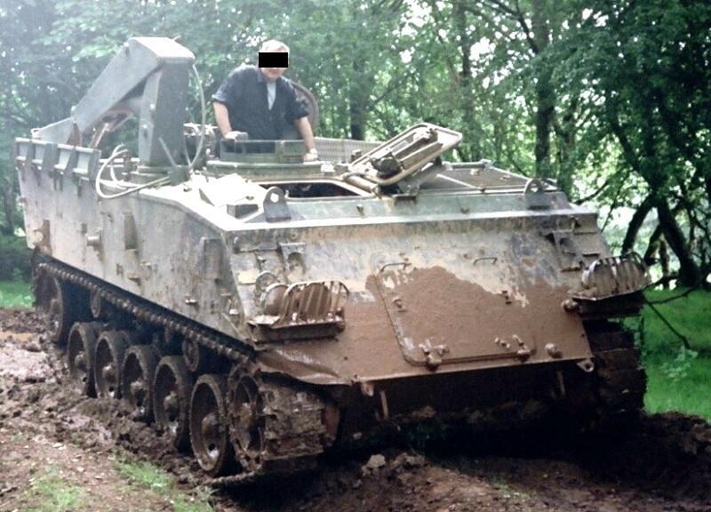 BEMIL 사진 자료실 - 유용원의 군사세계