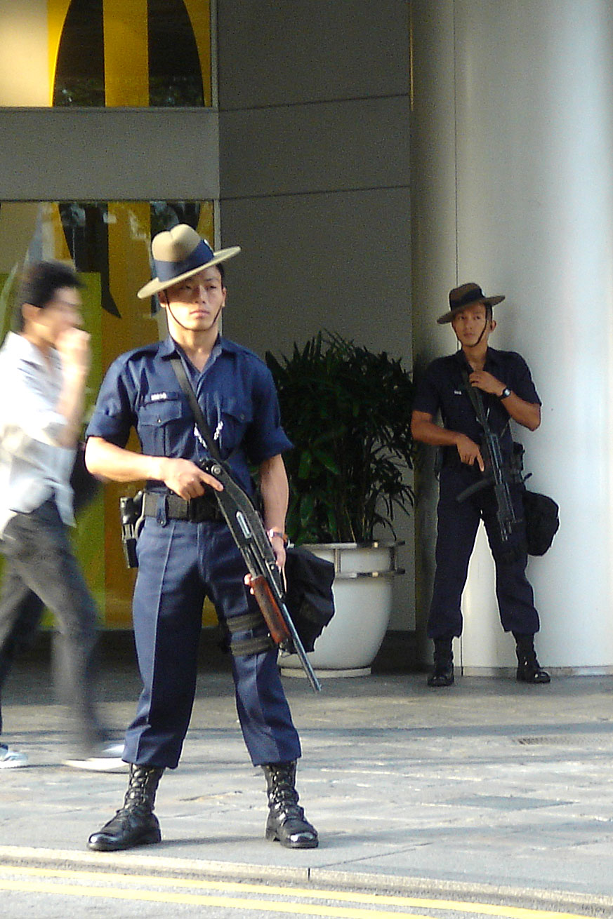 BEMIL 사진 자료실 - BEMIL 군사세계