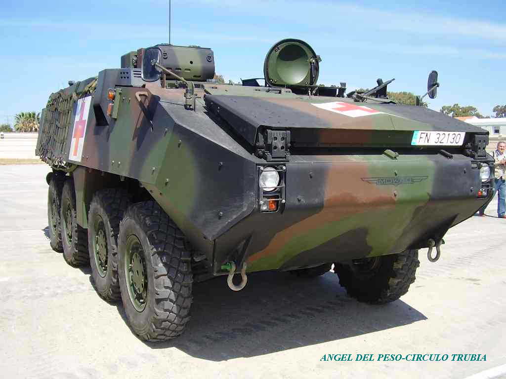 BEMIL 사진 자료실 - 유용원의 군사세계