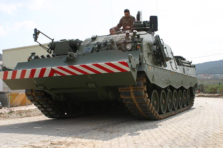 BEMIL 사진 자료실 - 유용원의 군사세계