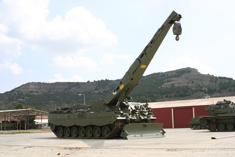 BEMIL 사진 자료실 - 유용원의 군사세계