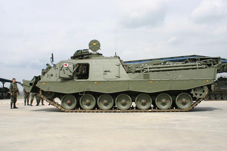 BEMIL 사진 자료실 - BEMIL 군사세계