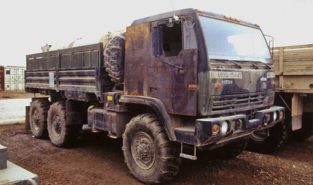 BEMIL 사진 자료실 - 유용원의 군사세계