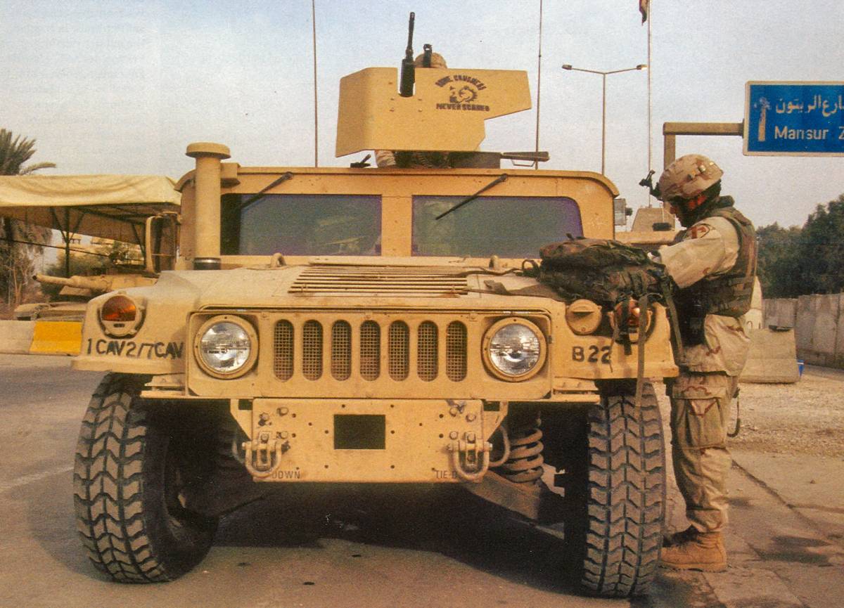 BEMIL 사진 자료실 - BEMIL 군사세계