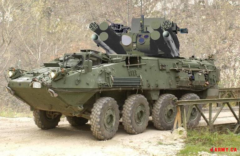 BEMIL 사진 자료실 - 유용원의 군사세계