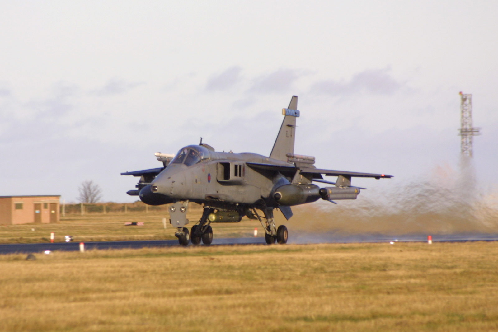 BEMIL 사진 자료실 - 유용원의 군사세계