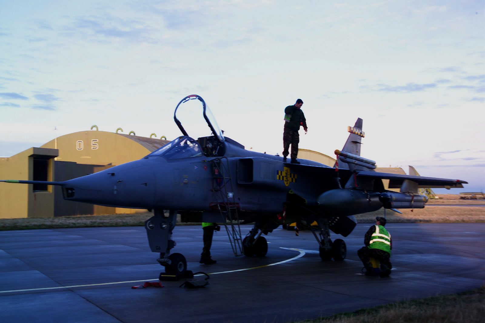 BEMIL 사진 자료실 - 유용원의 군사세계