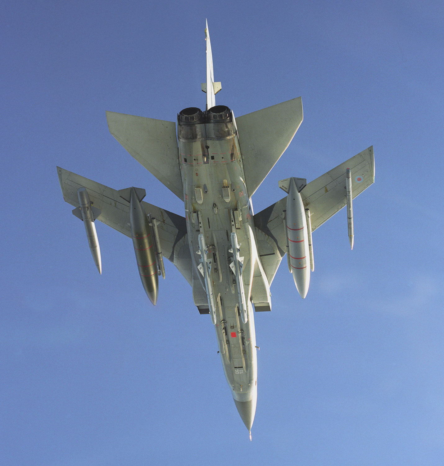 BEMIL 사진 자료실 - 유용원의 군사세계