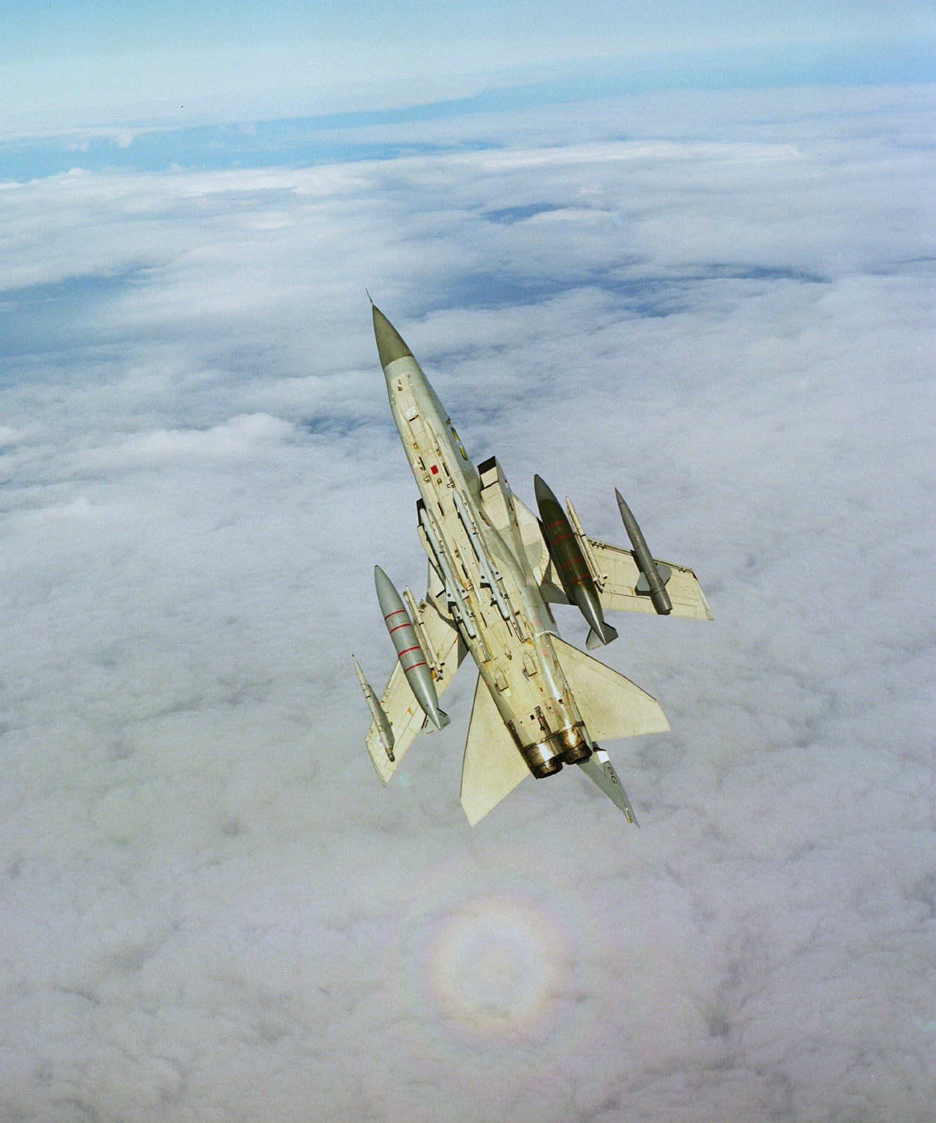 BEMIL 사진 자료실 - 유용원의 군사세계