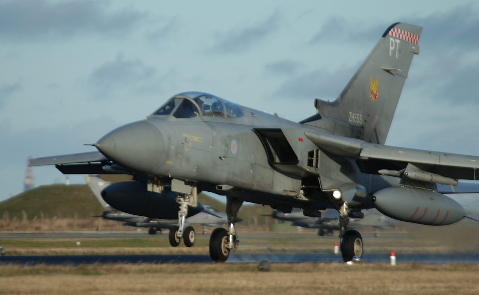 BEMIL 사진 자료실 - 유용원의 군사세계